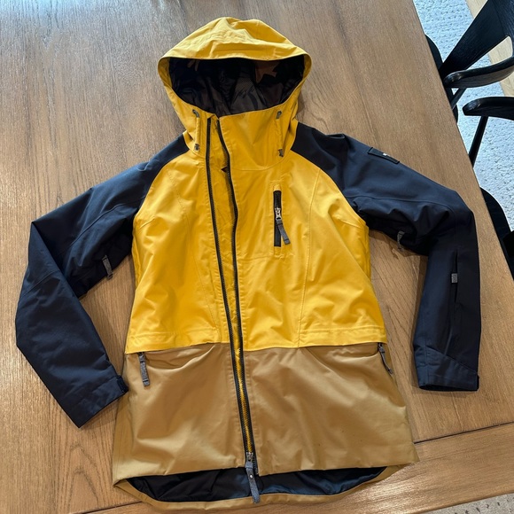 The North Face | Jackets & Coats | The North Face Womens Superlu Jacket ...